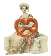 Our Story – Everton Toffee