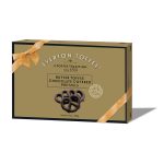 Everton Toffee – A Toffee Tradition since 1753